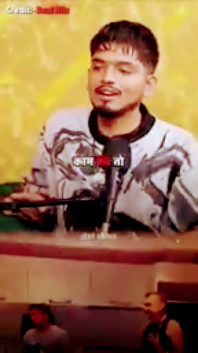 Paradox expose honey singh #shorts# viral - YouTube Paradox expose honey singh #shorts# viral - YouTube