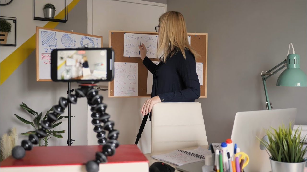 Microsoft Global Learning Connection | Ralph Haupter - YouTube