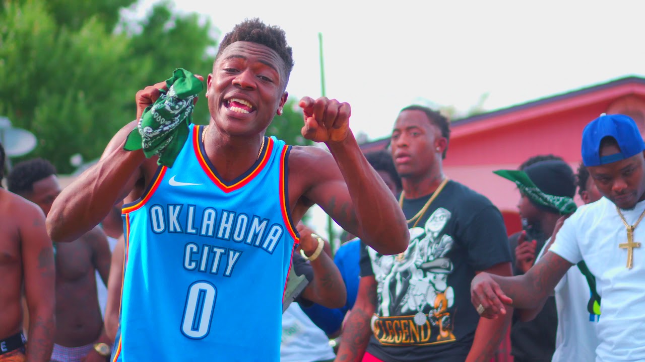 Sowavymike Ft Tonii Boii “Maintain” (Official Music Video) - YouTube