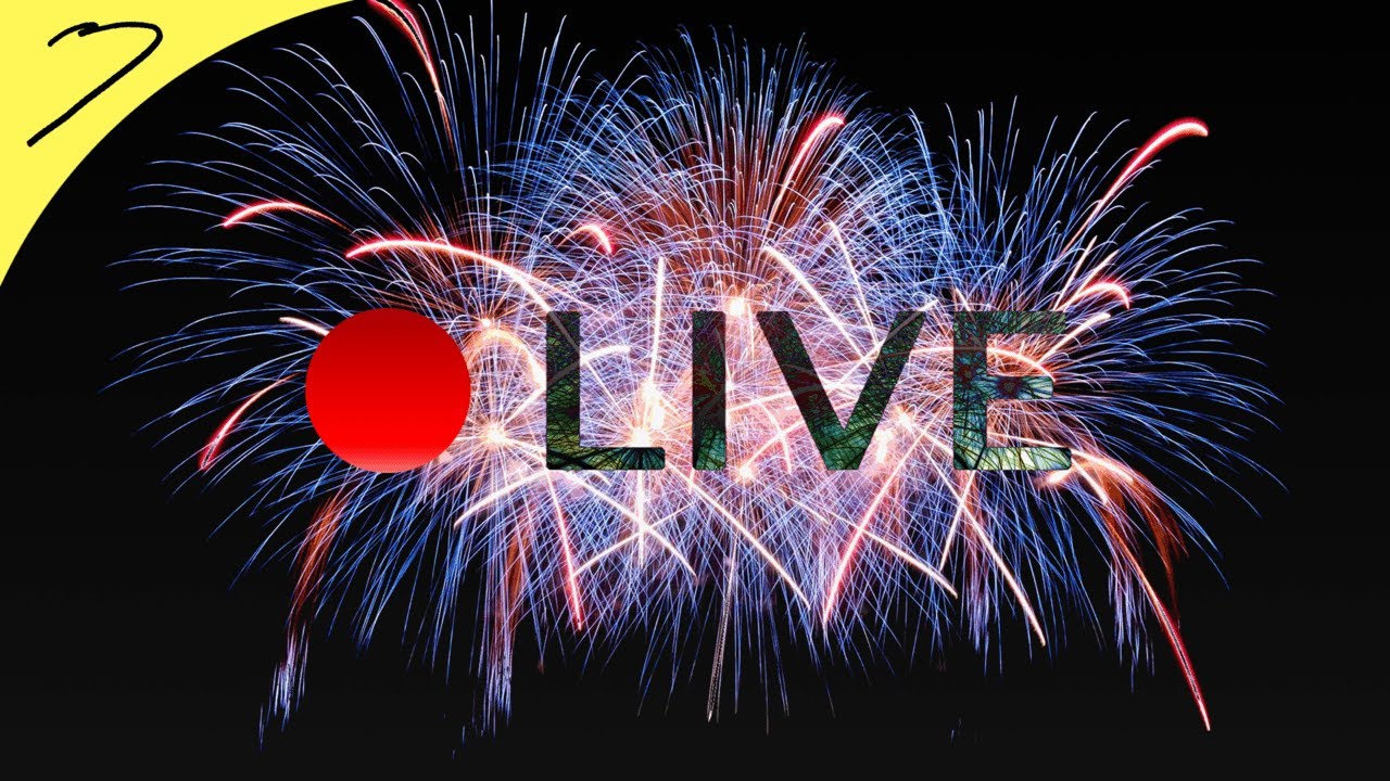 🔴WE HIT 60k VIEWS!! THANK YOU - YouTube