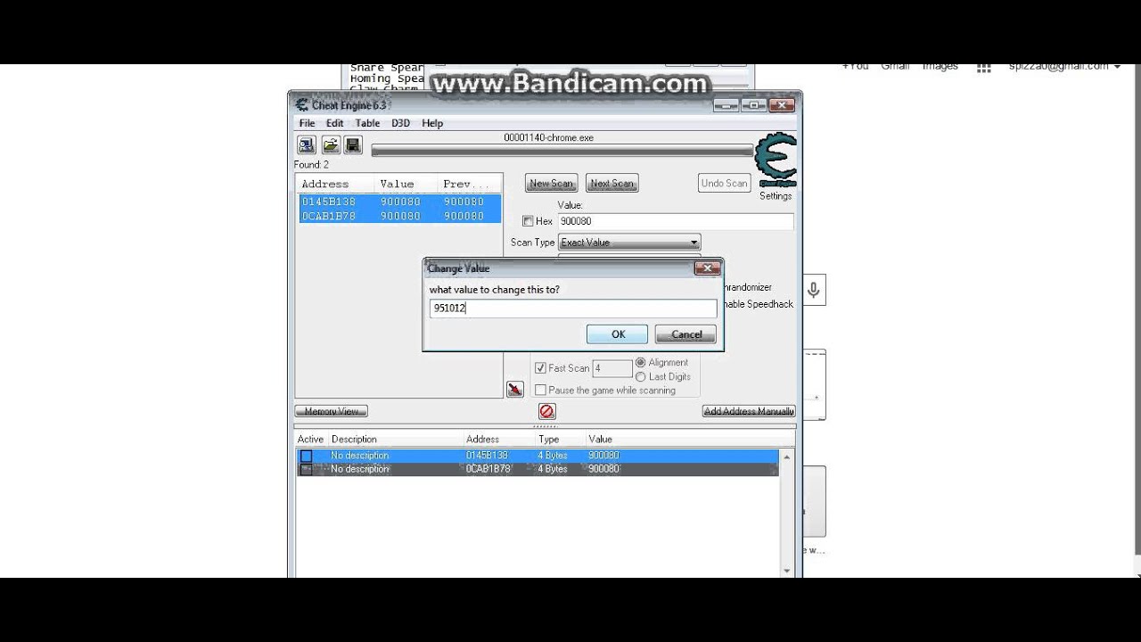 ARMY HACK 2014 WORKING - YouTube