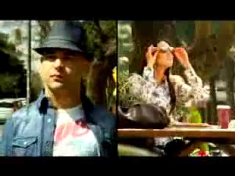 Murat Evgin  Canımsın Kanımsın Kadınımsın WWW.FAR.AZ