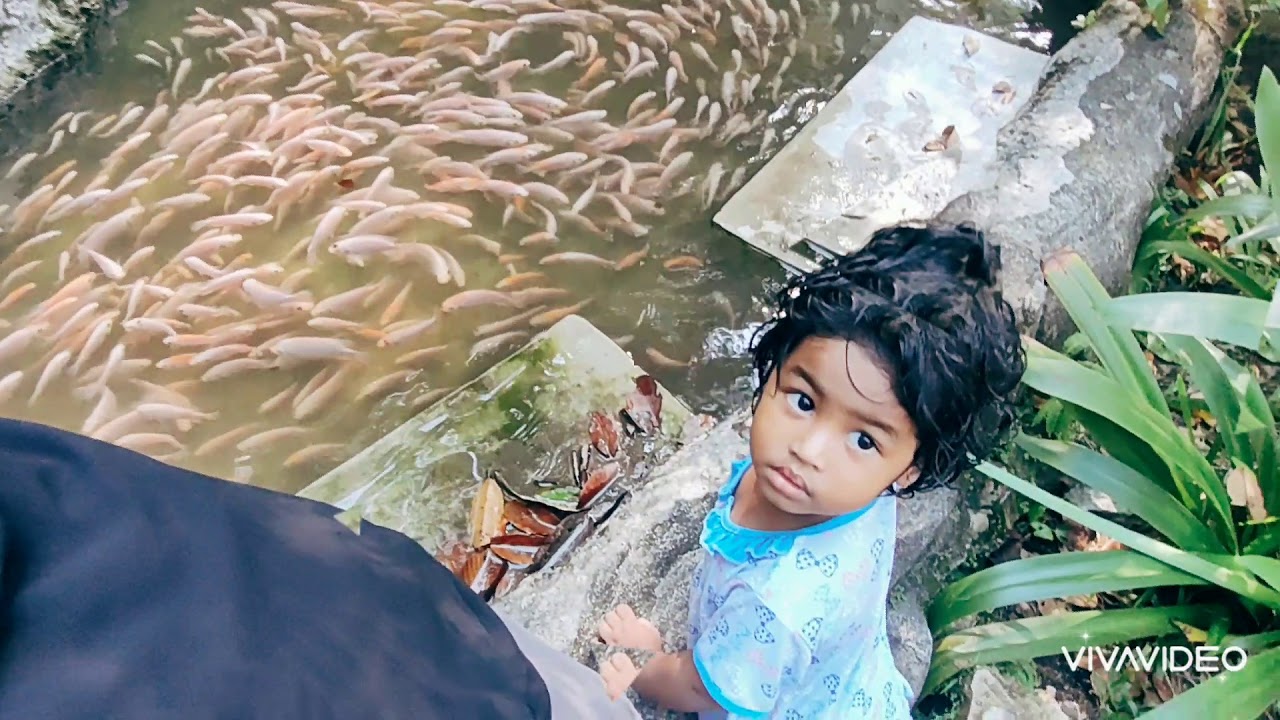 NEW Ulu Kenas Perak for me 😍😍😍😍 - YouTube