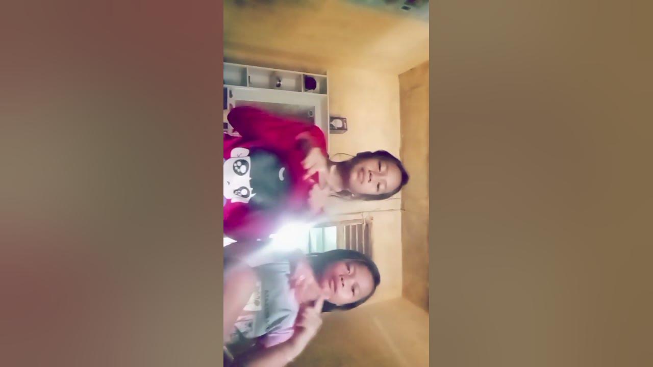 14 Februari 2025 - YouTube