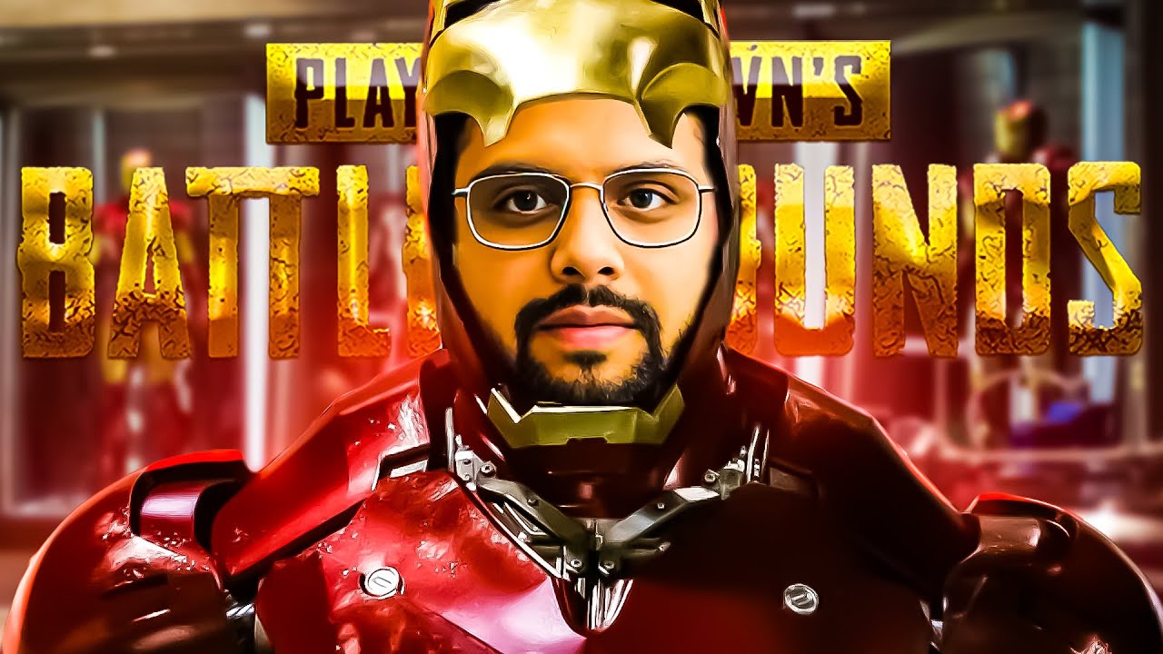 🔴Late Night Loot & Shoot: Join the Chaos! || NON-TOXIC STREAM! - YouTube