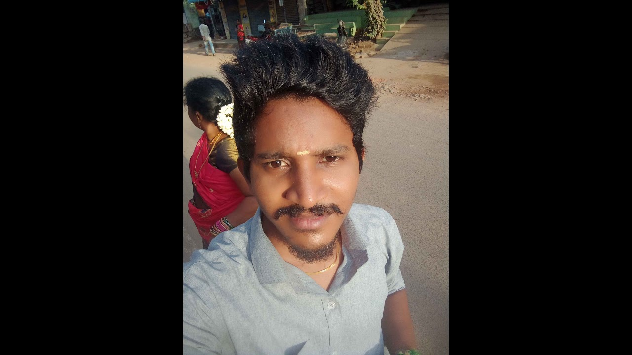 Karan Kumar Live Stream - YouTube