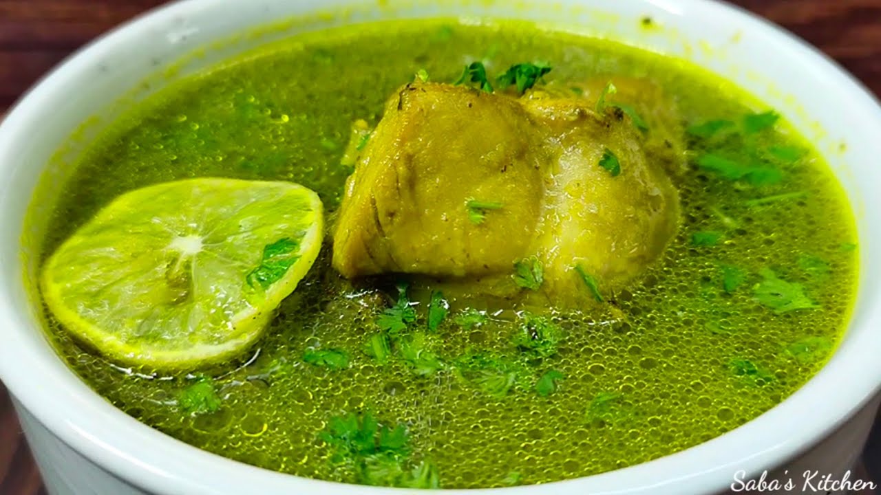 Shorba, Chicken Shorba, Easy Chicken Soup, Chicken Soup Recipe, Chicken ...