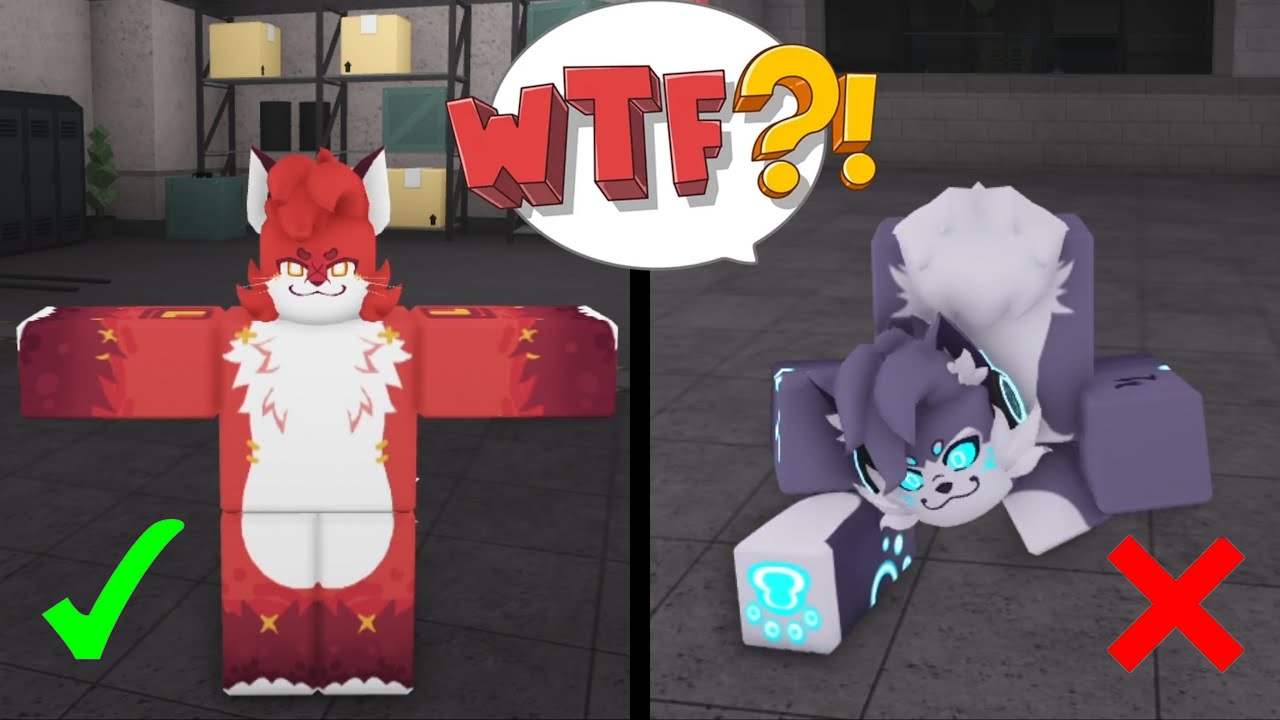 Raytraxian Spinning - YouTube