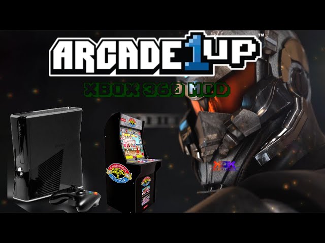 Capcom Arcade Cabinet Xbox 360 Game List | Cabinets Matttroy