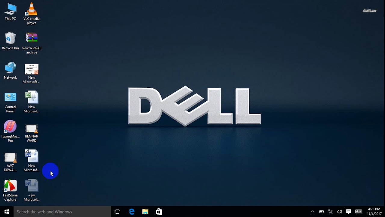 how to file edit in micrsoft world - YouTube