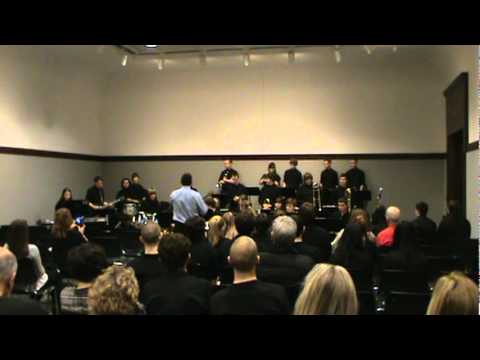 Back Row Politics Brewer Kristin Daigle - YouTube