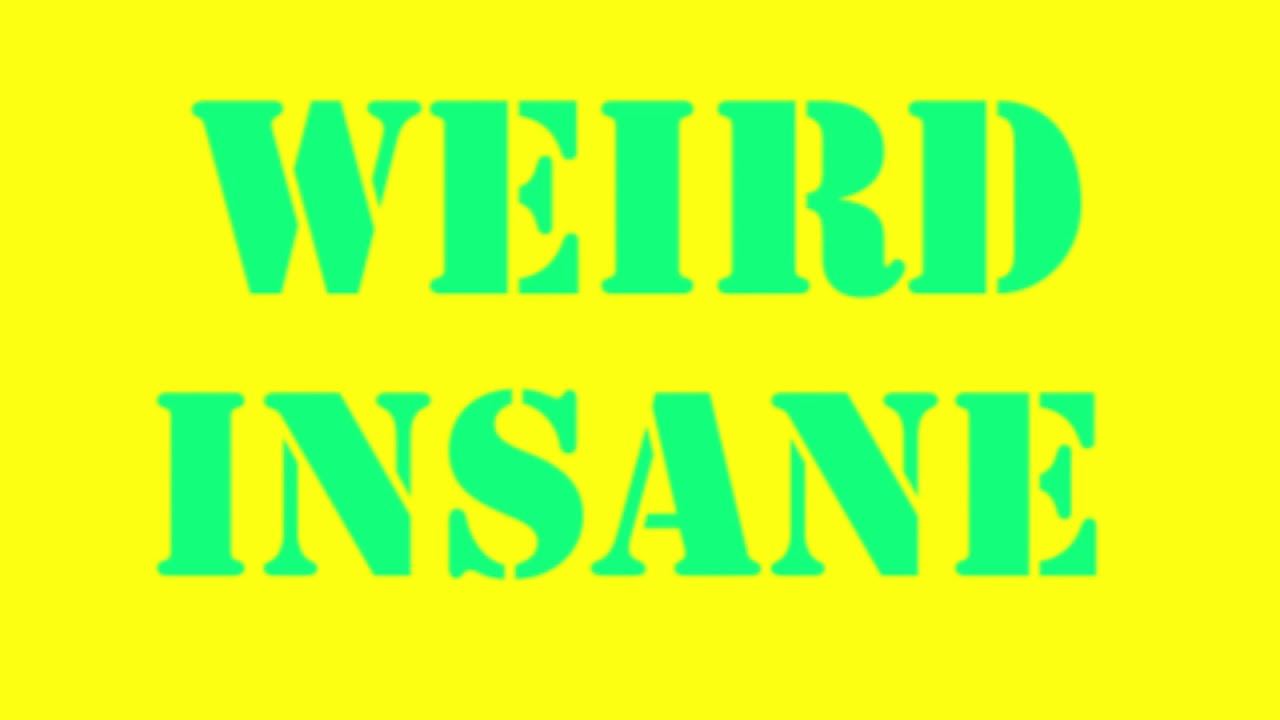 Z-FLO - Different (Lyrics) - YouTube