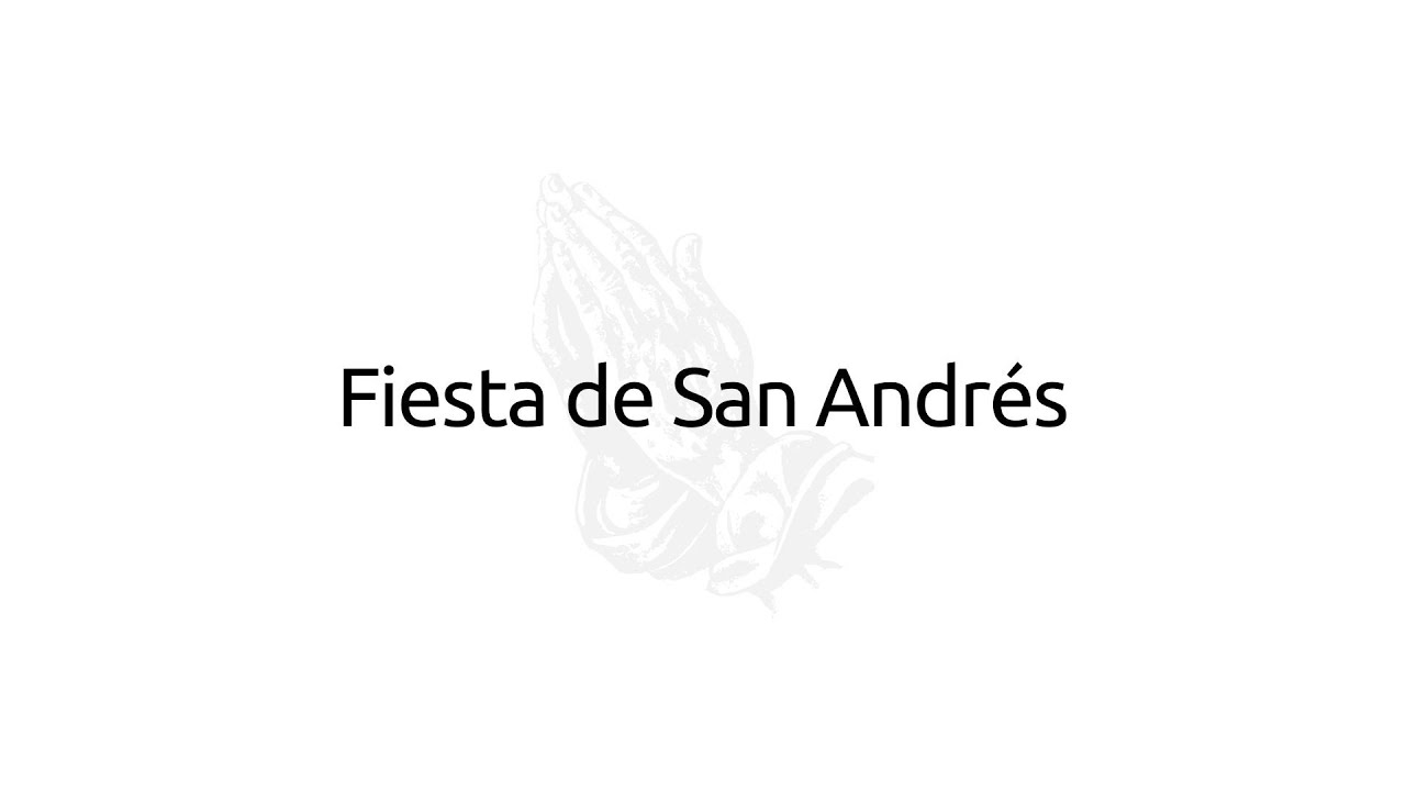 Aprendamos de este apóstol a seguir a Jesús con prontitud, sin ...