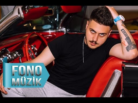 Garipses - Şansını Zorlama (Official Video)