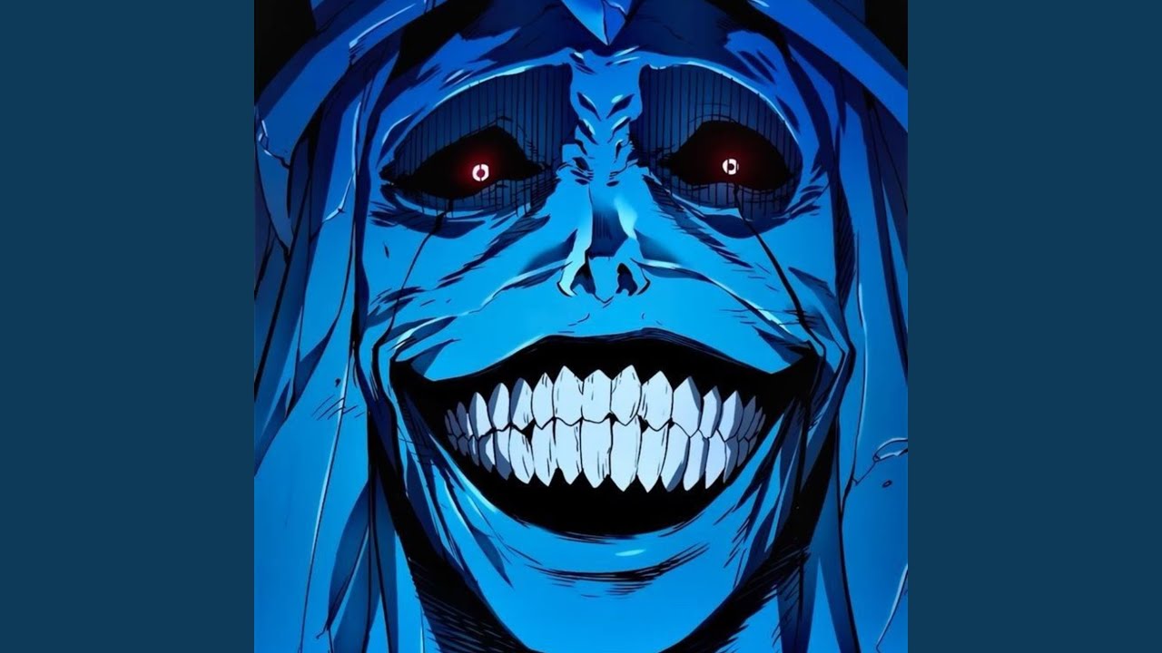 FUNK DO BALKAN - Static Spectrum & Universatility Group: Song Lyrics ...