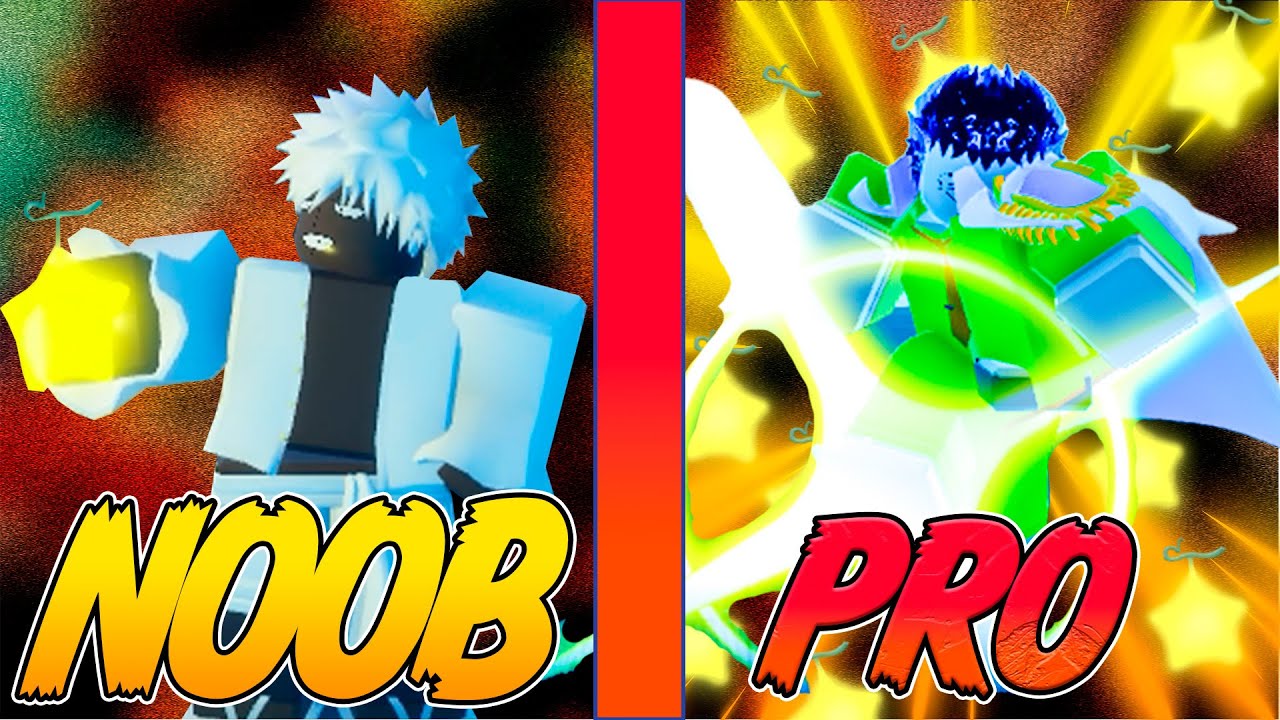 [GPO] Starting Over As KIZARU with pika noob to pro series #1/2 First ...