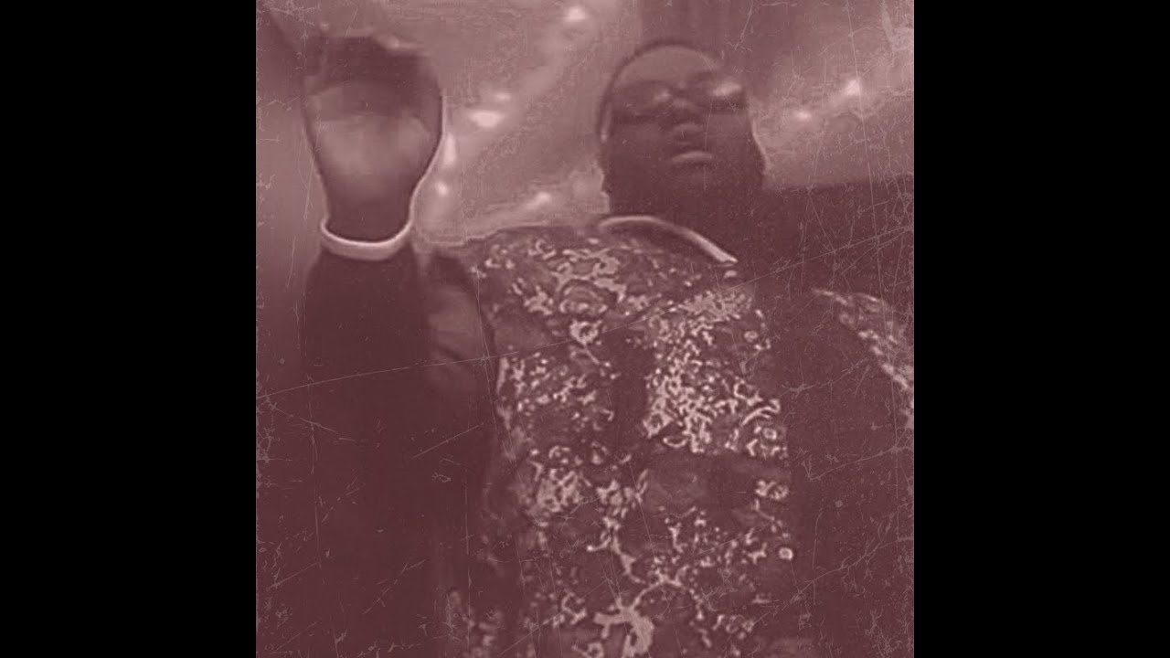 (FREE) 414BigFrank x J.P. x Lowend Milwaukee Type Beat 2023 | 'Off Rip ...