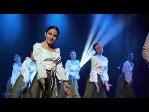 Best Dance ♫ Bass Music 2025 ♫ Smile Remix