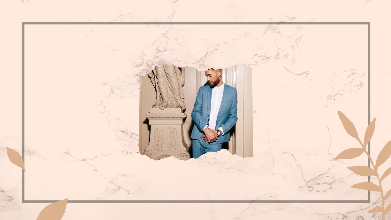 [FREE] Josylvio x Sevn Alias type beat 2020 - ''Cash'' | West Coast ...