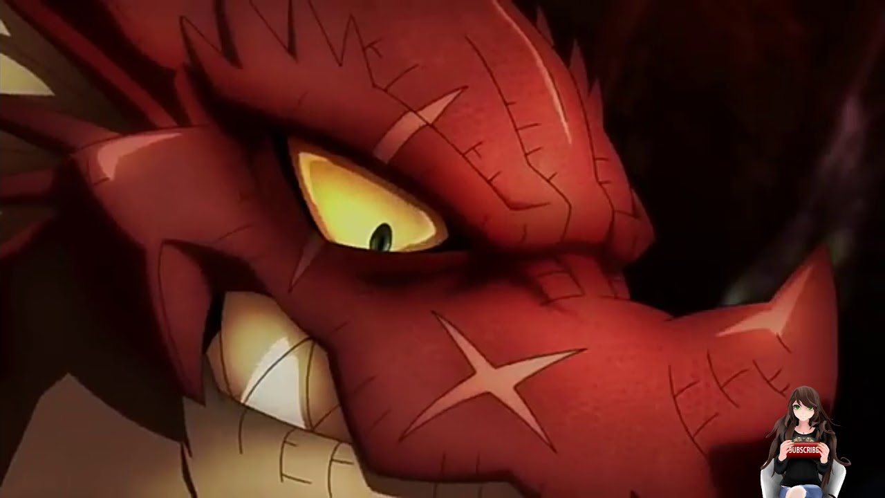 anime mix (amv) unstopable - YouTube