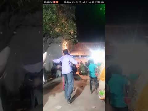 Desi Dance Village Bigo Live