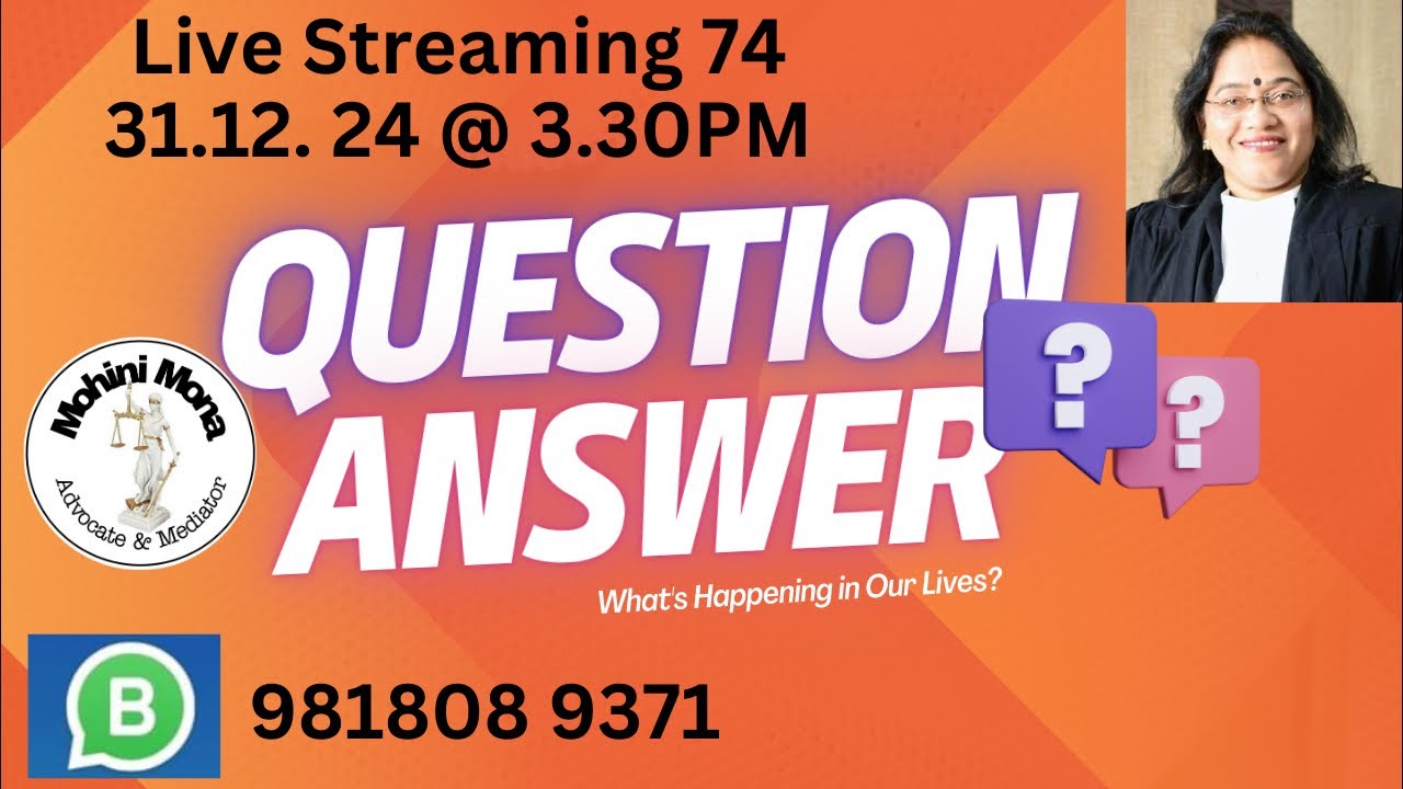 Legal channel - YouTube