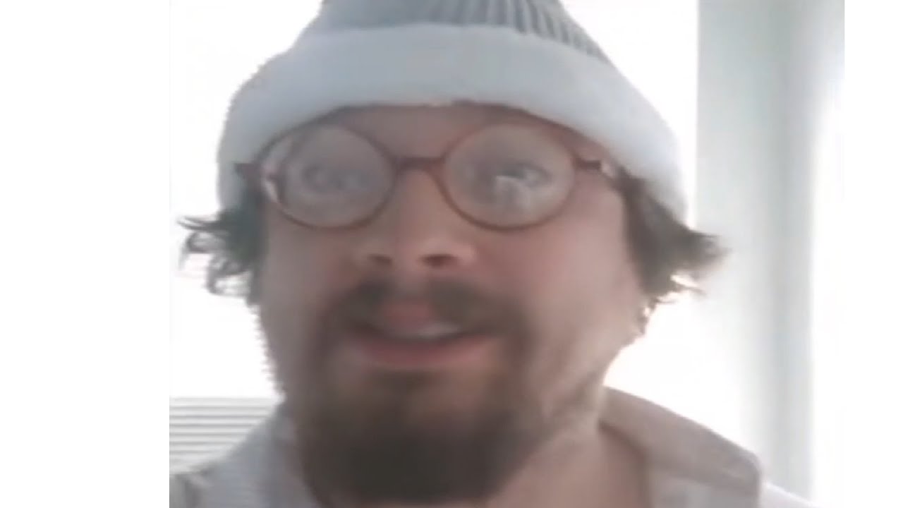 me every day - YouTube