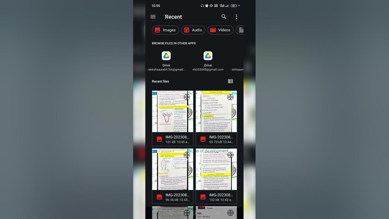 HOW TO CONVERT PIC TO DOCUMENT Document how-to-convert-pic-to-document-document