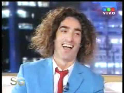 Pitito = HijosdePu...Los Quiero Muchííísimoo - YouTube