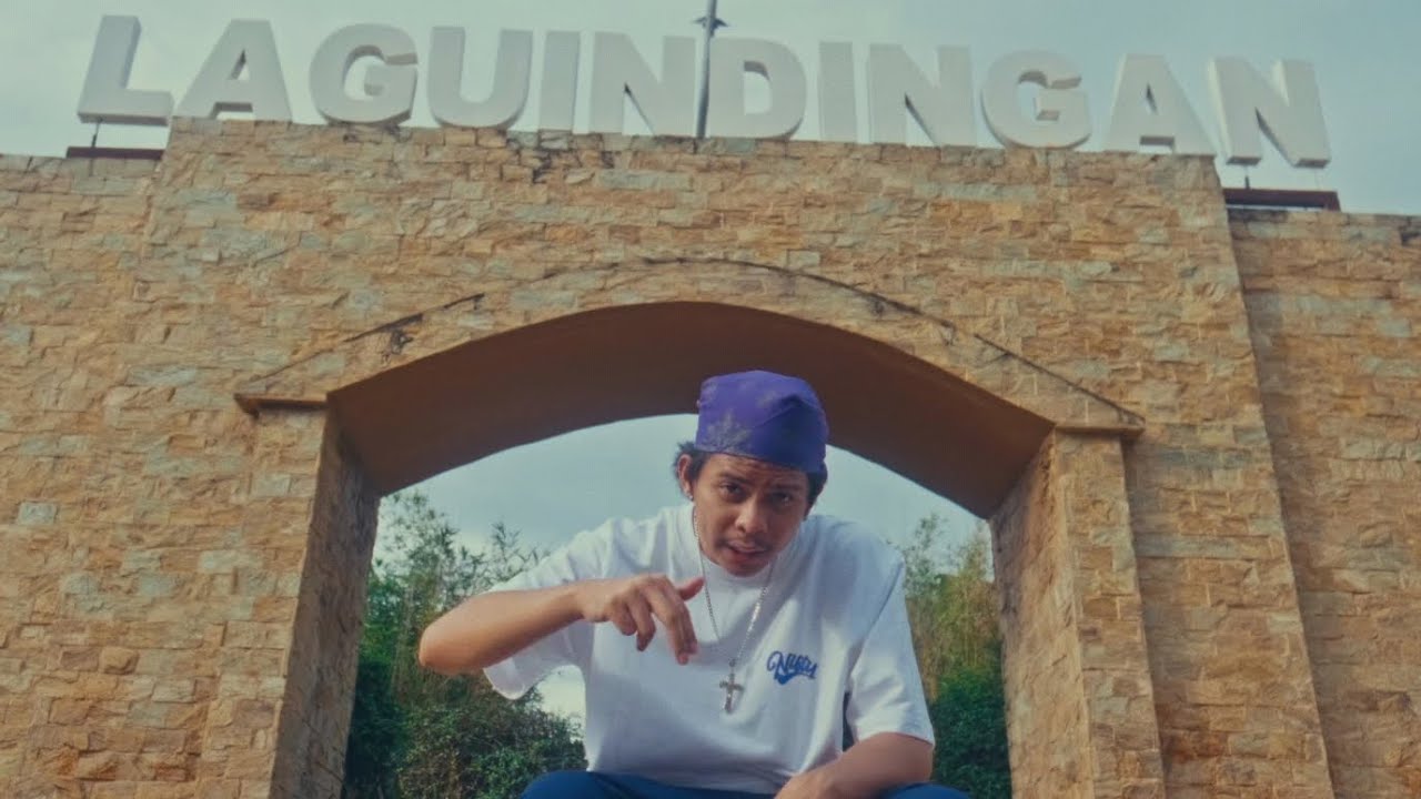 D-GARS - ALL THE SMOKE (Official Music Video) (Prod. by NEUVMBR) - YouTube