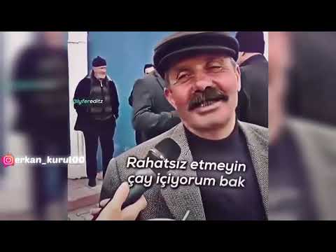 komik sahneler karisik  gülmek garanti