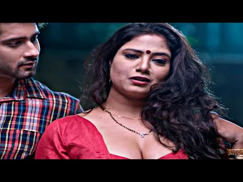 Kavita Bhabhi S03 (Part 4) Ep 02 Hindi | ULLU WEBSERIES | HINDI EXPLAINED |