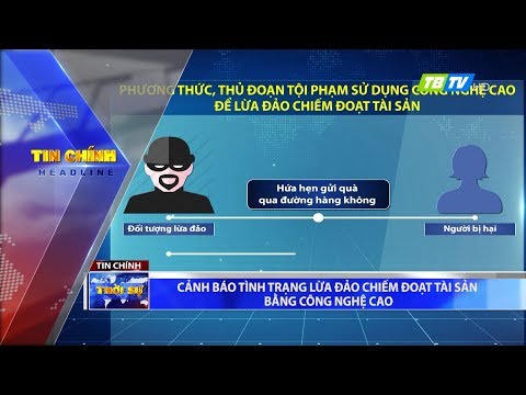 Thời sự Thái Bình 18-12-2017 - Thái Bình TV