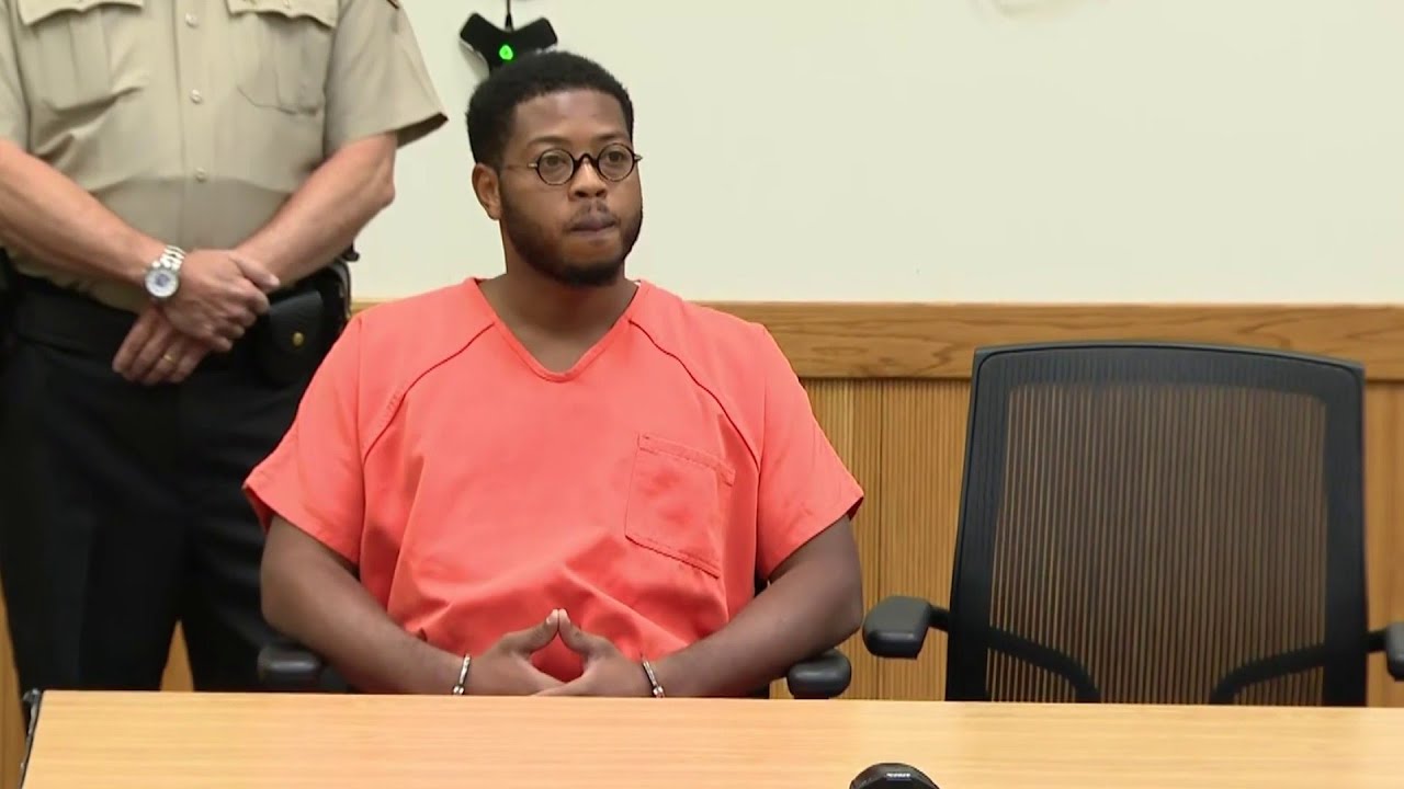 Rep. Jewell Jones to undergo mental health evaluation; attorney ...