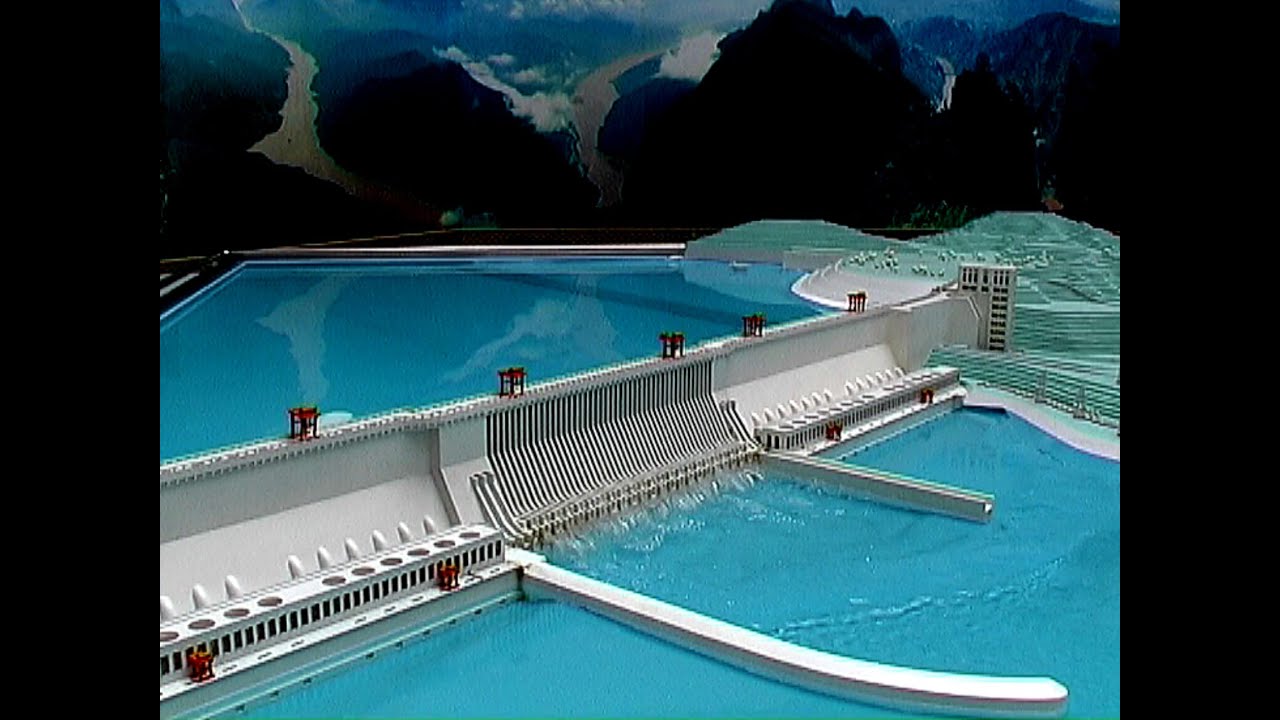 All Categories - bestzfil