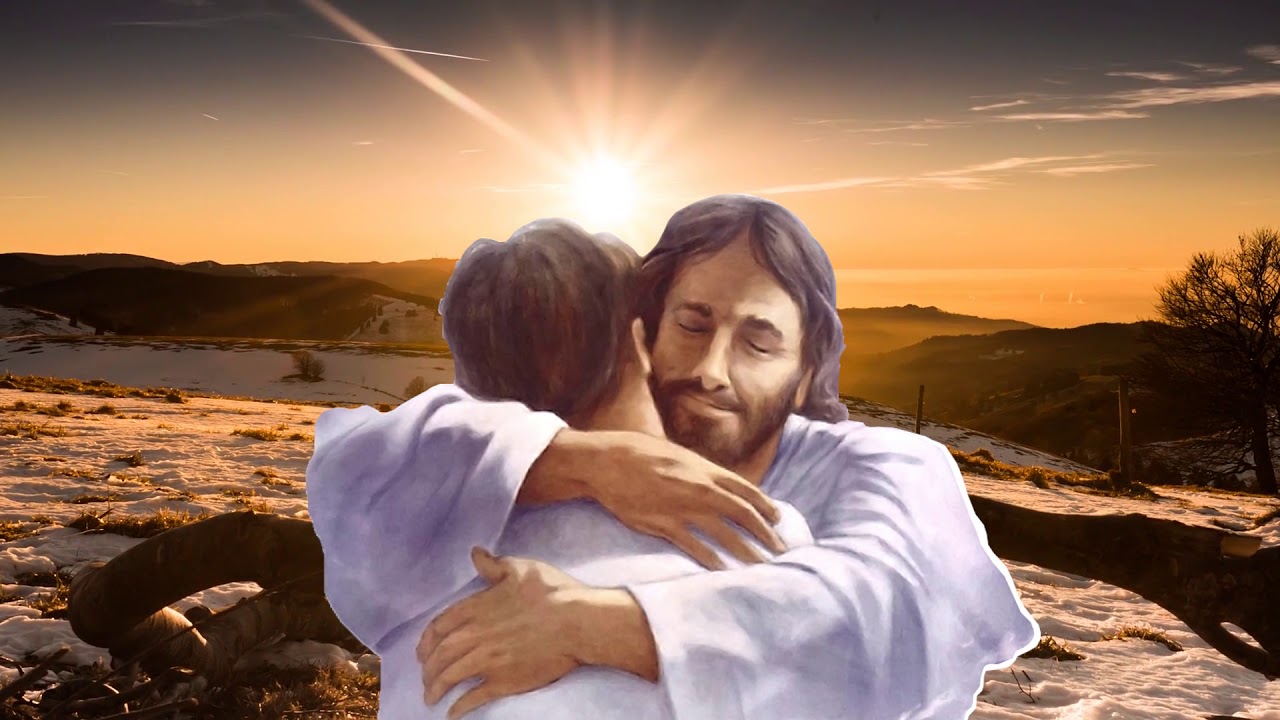 ENNAI THEDI YESU VANTHAR - Jebathotta Jeyageethangal | Father Berchmans ...