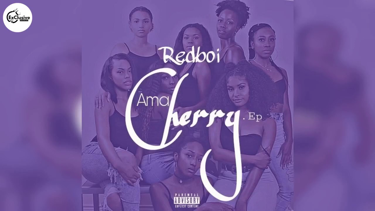 RedBoi-Fire Fighter - YouTube