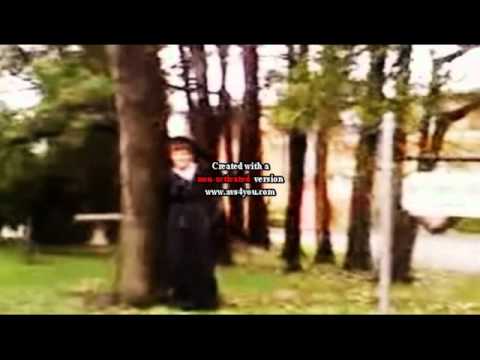 The Martyring of Saint Sebastian