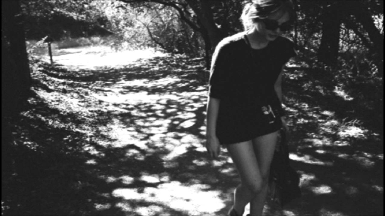 College - Answers (Stephen Falken Loyal Remix) - YouTube