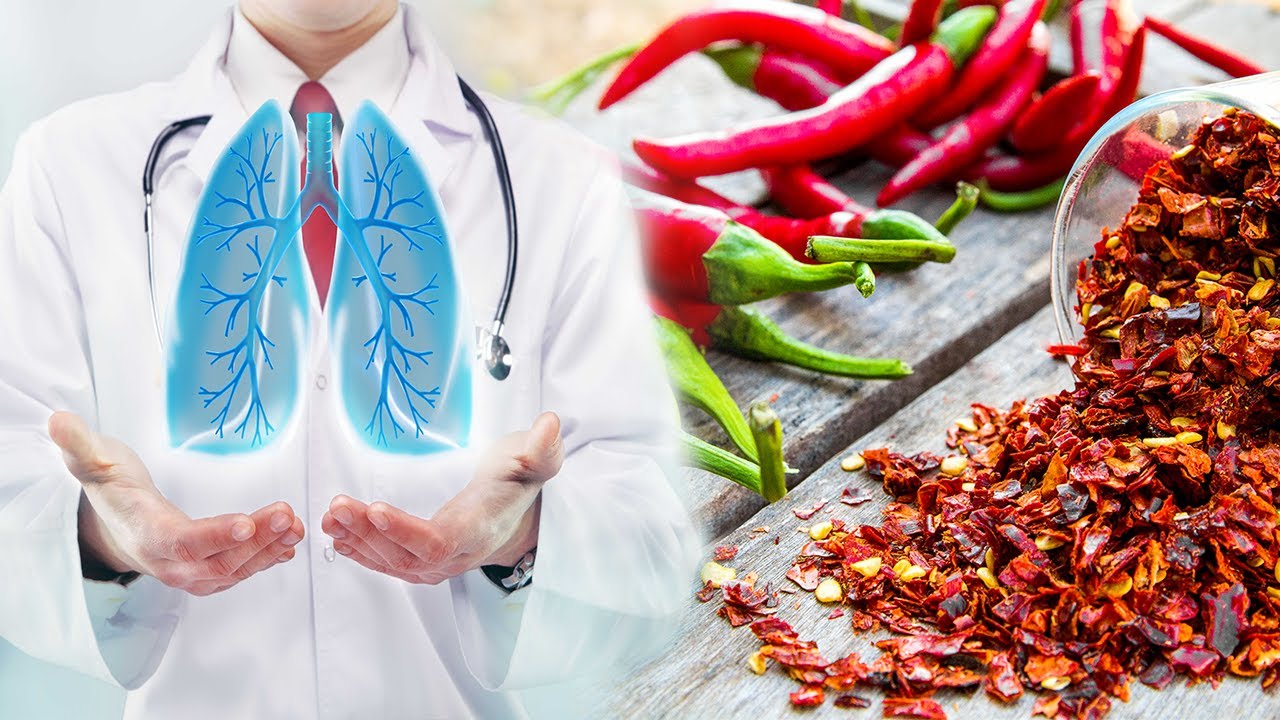 Shpëtoni një herë e mirë, njihuni me 3 ushqimet që pastrojnë tërësisht ...