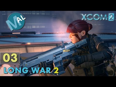 Xcom long war dev console - cokegeorgia
