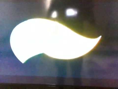 Parthenon Entertainment(2004)/Qubo(2009) - YouTube