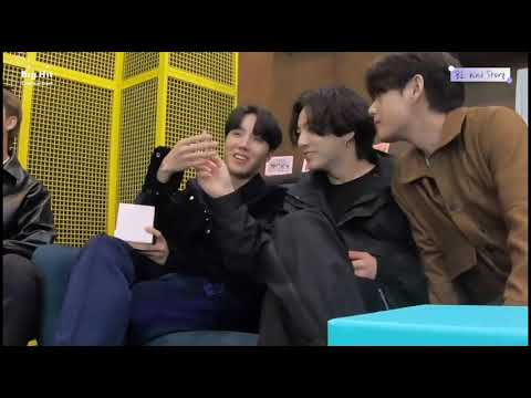 jealous moments👽vmin jealous over jhope ^Bts jealous eachother🍸#jealousy #moments #bts 🍹