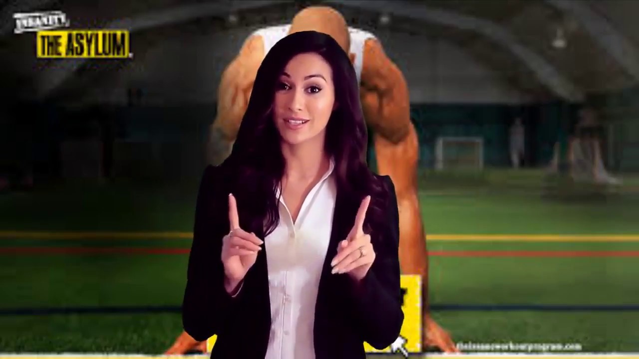 Insanity Workout Free - Insanity Workout Free Stream - YouTube