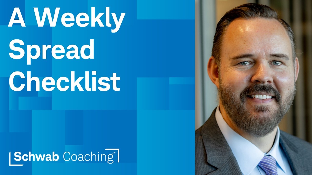 5 Key Considerations When Trading Weekly Credit Spreads | Short ...
