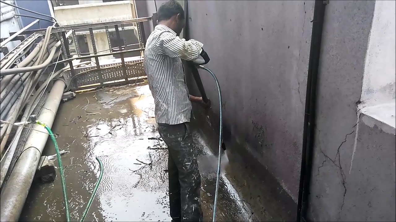 Huma mall Kanjurmarg - YouTube