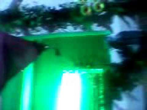 Subhajit Maity - YouTube