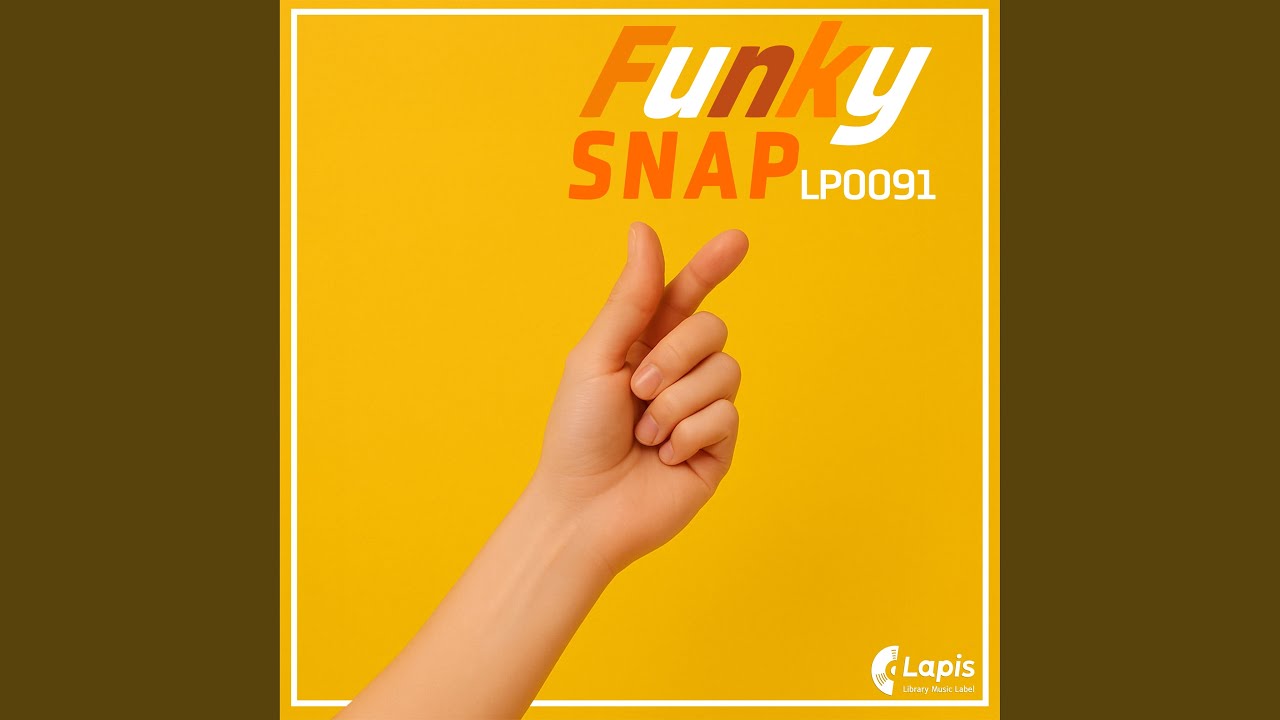 Break_UNDERSCORE - YouTube