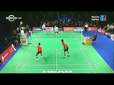 KM.2010.MD.SF_Conrad.Rasmussen_-_Kido.Sukmawan -2.flv - YouTube