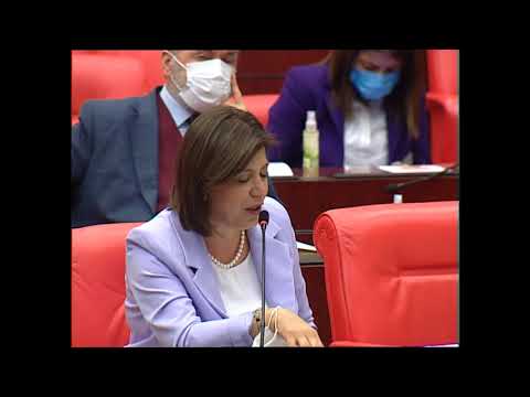 CEYLAN ÖNKOL